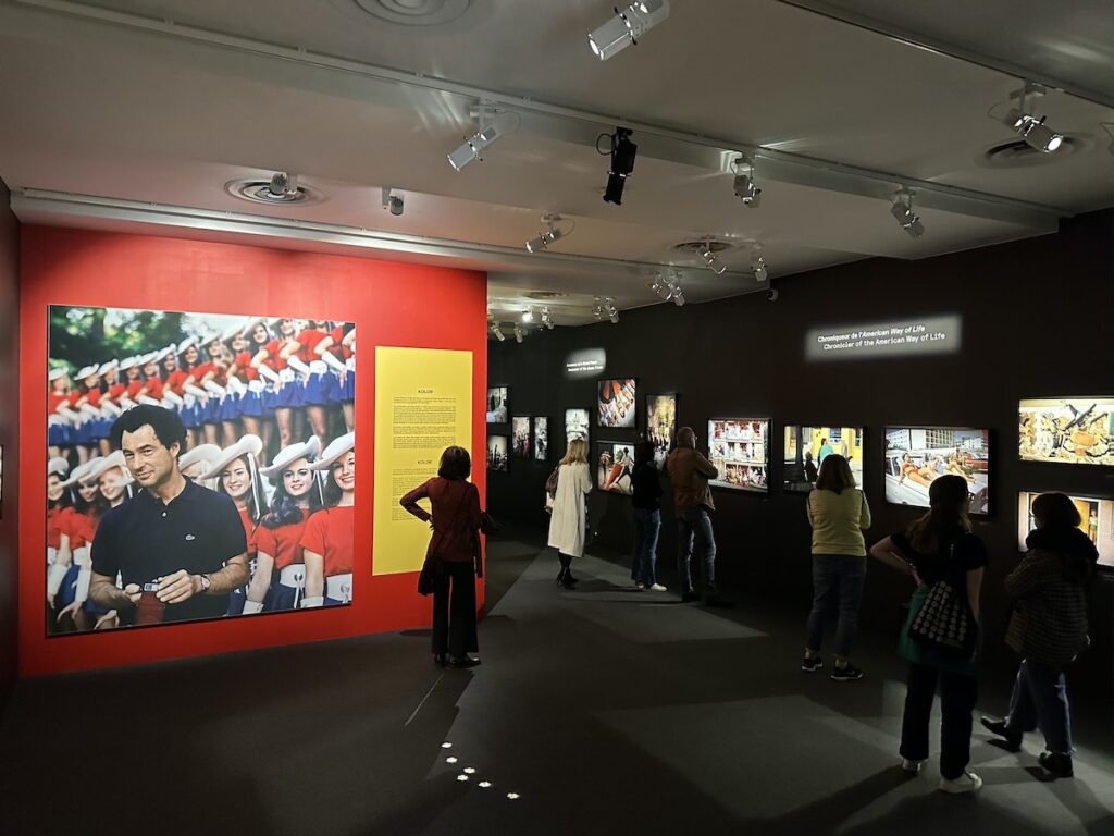 Visiter le Musée Maillol - pariscrea.com