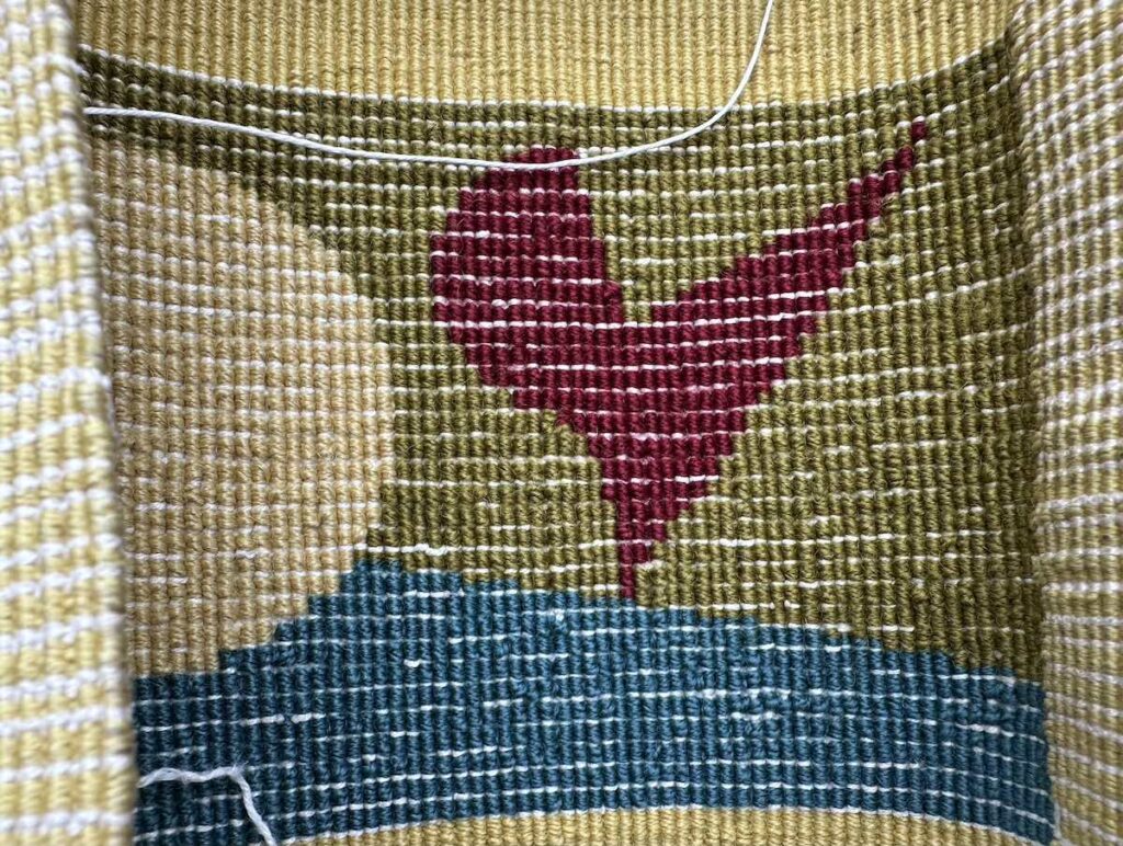 Visiter la Manufacture des Gobelins - pariscrea.com