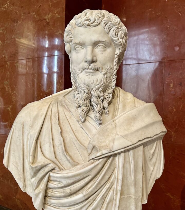 Comment et pourquoi visiter le Louvre ? - pariscrea.com
