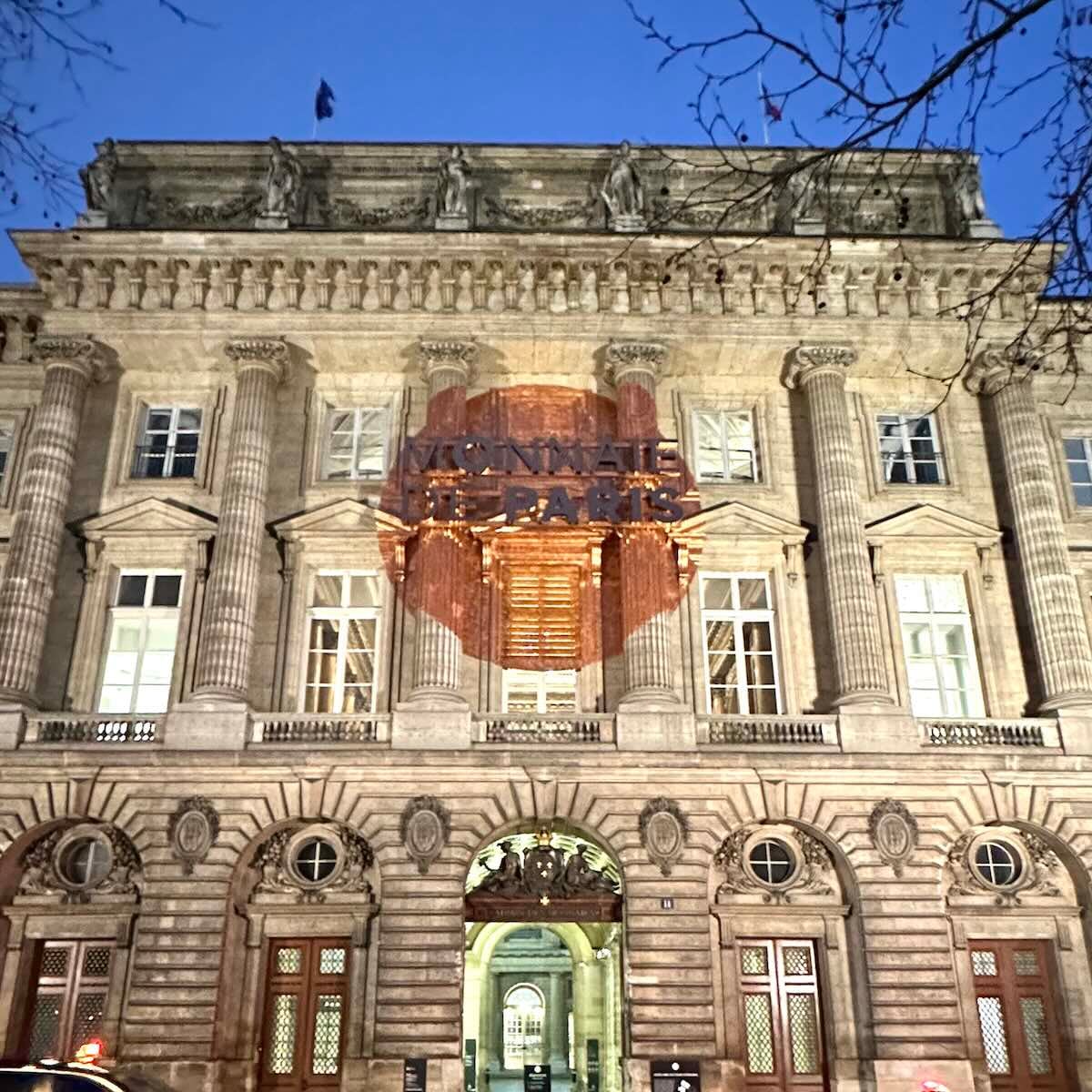 Pourquoi visiter le Musée de la Monnaie de Paris ? - pariscrea.com